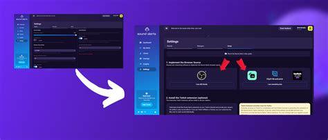 What To Do When Your Alerts Do Not Sound As They Should Sound Alerts Help