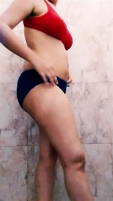 Sofia Ansari Mms Leaked Hot Sofia Ansari Daughter Armpit Porn Feat Riyathakur Xhamster