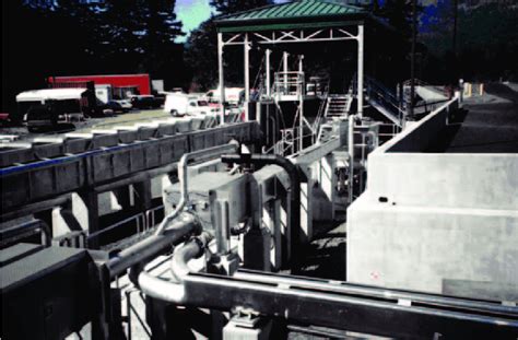 6 Fish Bypass Systems Can Be Complex And Expensive But They Do Provide Download Scientific 6 Fish Bypass Systems Can Be Complex And Expensive But They Do Provide Download Scientific