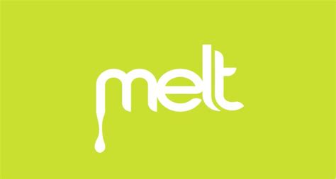 Austin Mccain On Linkedin I Am Excited To Announce That I Have