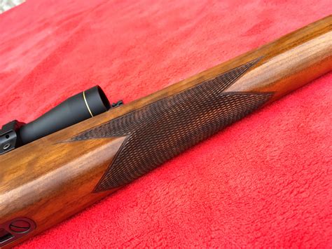 Steyr Zephyr Rimfire Central Firearm Forum