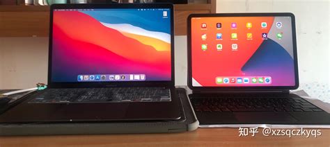 苹果mac book air M1麦克风已知bug测试 知乎 苹果mac book air M1麦克风已知bug测试 知乎