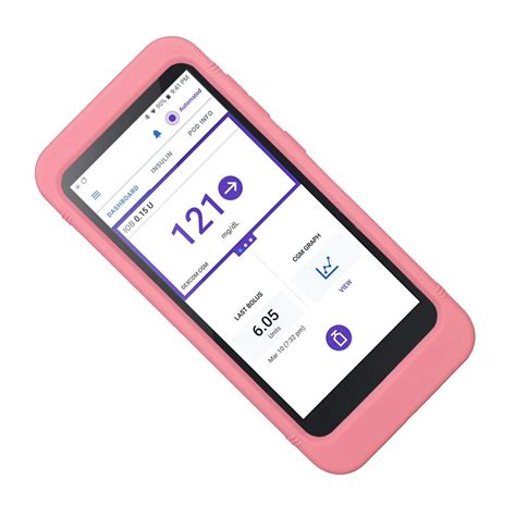 Premium Silicone Case More Fitmore Coveragemore Premium Silicone Case More Fitmore Coveragemore