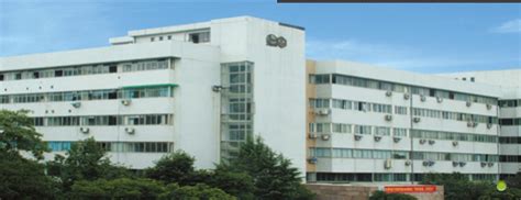 浙江大学化学工程与生物工程学系图册 360百科