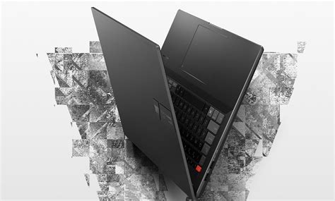 T Ng H P C C M U Asus Vivobook Pro Oled X N S Hot Nh T D Nh Cho D N S Ng T O