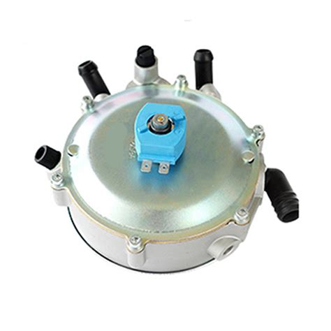 Vacuum Lovato Lpg Car Parts Lvt Reducer Wayingas Automotive Gas Fuel