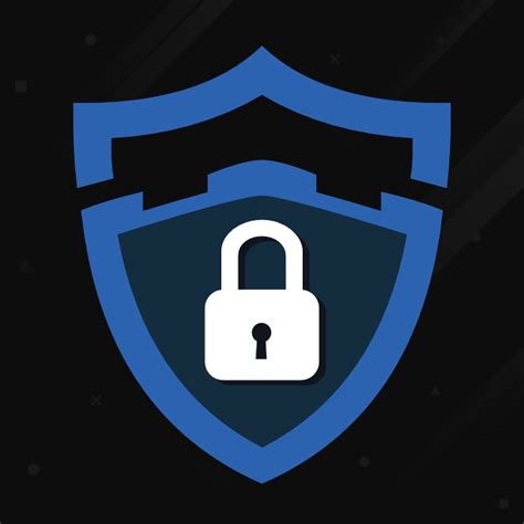 Captcha Bot Medium