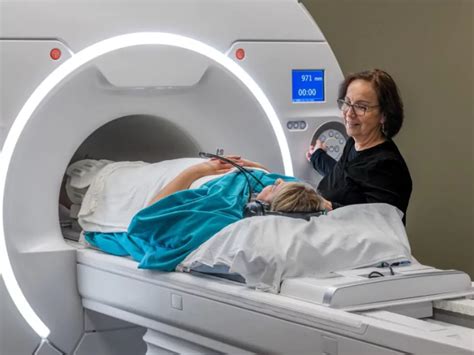 Medical Annotation Services For Radiology Accurate Solutions