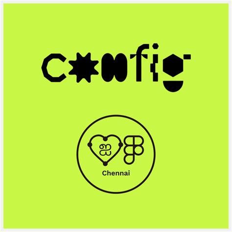 See Figma Config 2023 Fof Chennai At Figma Chennai