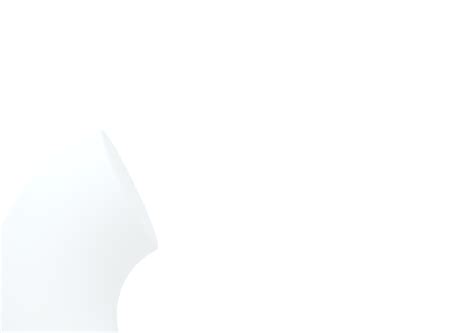 Frollo For Brokers Frollo