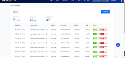 Ob数据库大赛初赛总结miniob Readline Csdn博客
