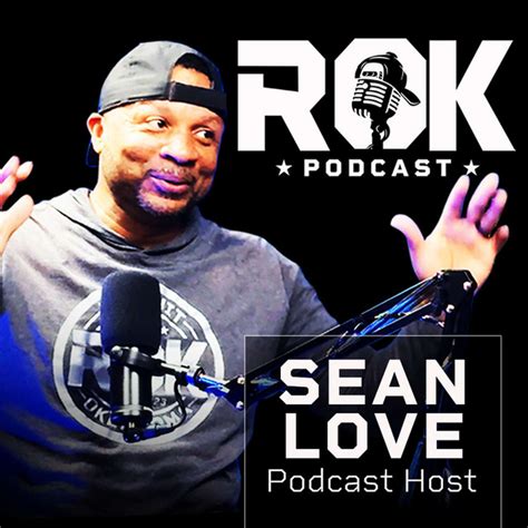 Rok Podcast W Coach Love Podcast On Spotify