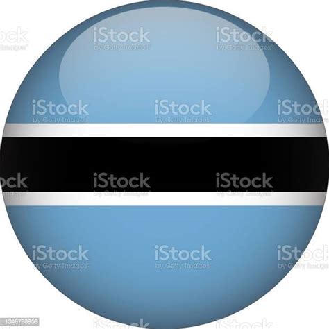 3d 둥근 국가 플래그 버튼 아이콘 0명에 대한 스톡 벡터 아트 및 기타 이미지 0명 3차원 형태 국가 관광명소 Istock