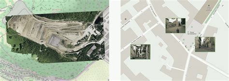 spatial manager™ for zwcad faqs advanced image tools professional