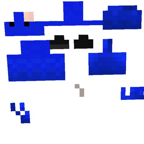 Mein Texture Pack Model Minecraftstrings `entityminecraft Model ` Model Texture