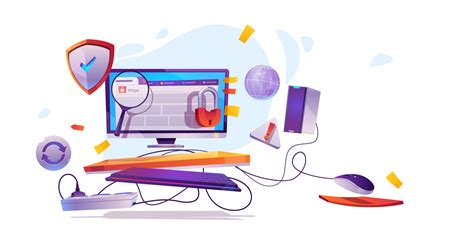 Digicert Ssl Certificates Saadwebid
