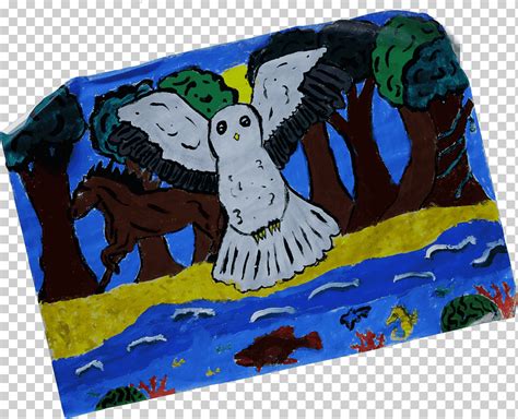 Гарри Поттер История волшебных фантастических зверей и где их найти Серия фильмов «Гарри