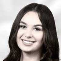 Rhiannon Bradshaw Jcdecaux Australia Linkedin