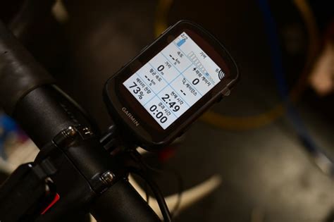 전북자전거 가민 840 솔라 출고 전북 자전거 속도계 자전거 Gps속도계 자전거 네비게이션 자전거 속도계 끝판왕 전북 가민 정식대리점 전주 바이크박스인후점