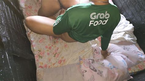 Filipina Kinantot Agarra Conductor Xhamster