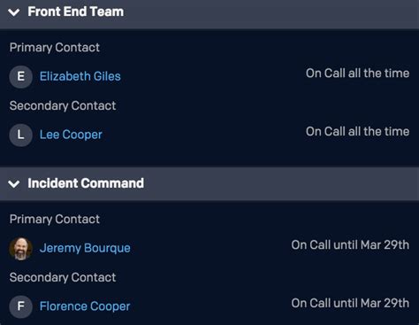 Maximize Insights With Sentrys Integrations Product Blog • Sentry
