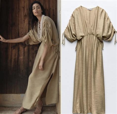 Пляжна сукня — ціна 2450 грн у каталозі Туніки Купити жіночі речі за доступною ціною на Шафі