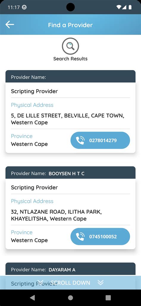 Affinity App Apk For Android Download