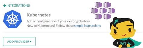 Codefresh Adds Native Integration For Azure Kubernetes Service By Codefresh Container Hub