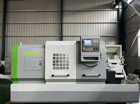 Siemens CNC Lathe Price Ck6140 Metal Torno Price CNC Lathe Machine China Flat Bed CNC Lathe