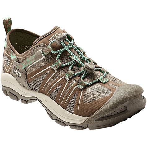 Keen Mckenzie Ii Water Shoe Womens