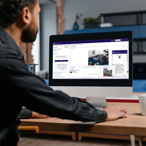 LiveBench Real Time Remote Hardware Evaluation On Cloud
