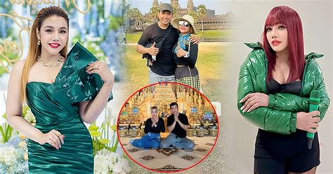 តារាស្រី សុខ សីឡាលីន