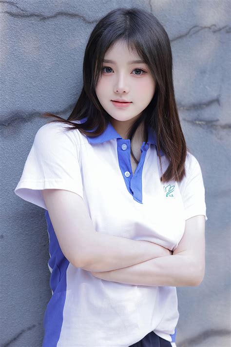 模特豆瓣酱丰腴身材真是好看极了 推图网