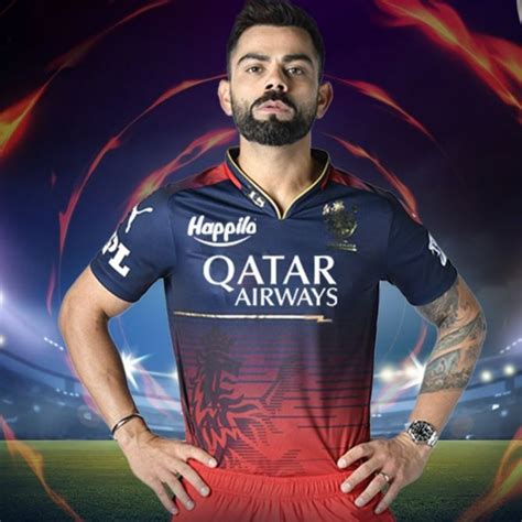 Vote For Your Favourite Ipl 2023 Jersey Rediff Cricket