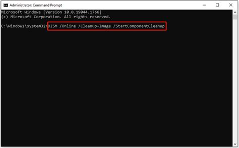 how to fix dism source files could not be found in windows 10 minitool