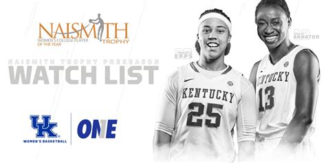 Jenna R Mitchell Jennarmitchell Twitter