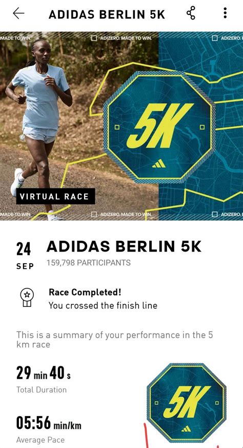 Sanjeet Kumar Posted On Linkedin