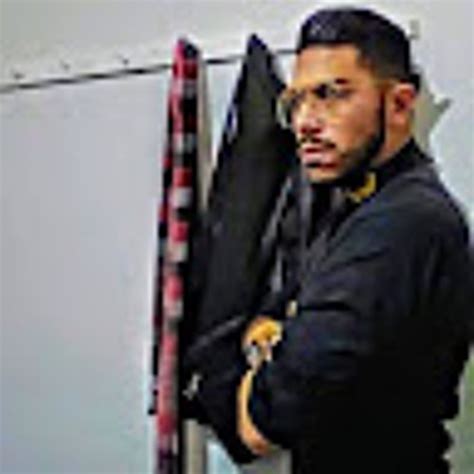 Stream Gabriel Starelli Music Listen To Songs Albums Playlists For