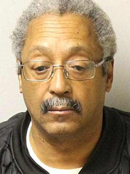 Photo Gallery Camden County Sex Offenders