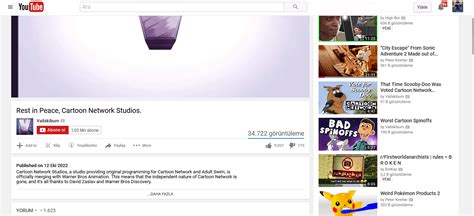 More Accurate Mid To Late 2015 Or 2016 Yt Design With Youtube Redux
