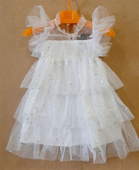 Платье для девочки в садик, утренник, на праздник, выпускной ...