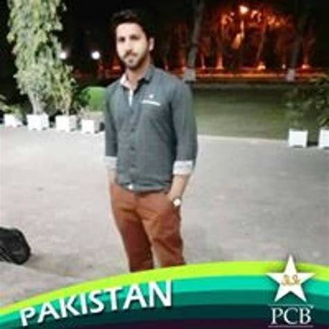 Stream Rizwan Arshad Music Listen To Songs Albums Playlists For