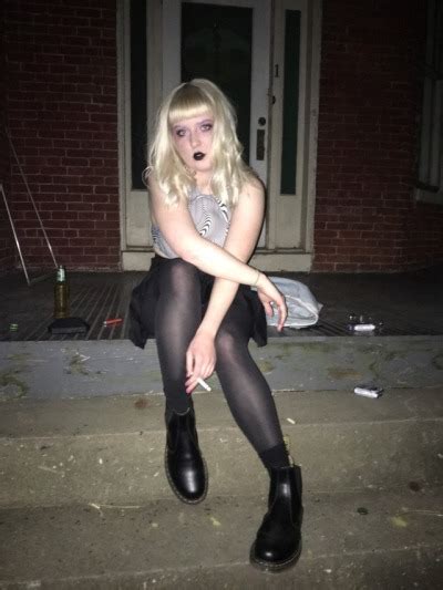 Illicit Pentagram Tumblr Com Tumbex