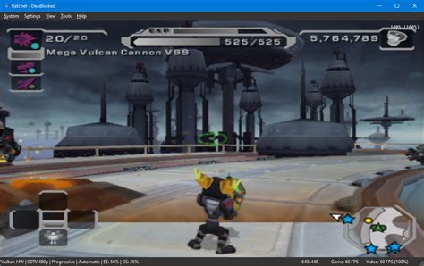 Bug Regression Ratchet Deadlocked Weather Effects Broken · Issue