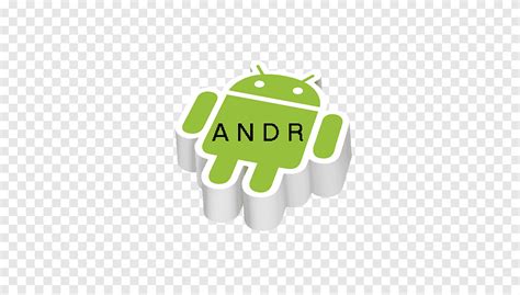 htc hero 안드로이드 컴퓨터 프로그램 안드로이드 게임 본문 png pngegg