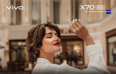 Advantages Of Having Vivo G Smartphones Vivo Blog