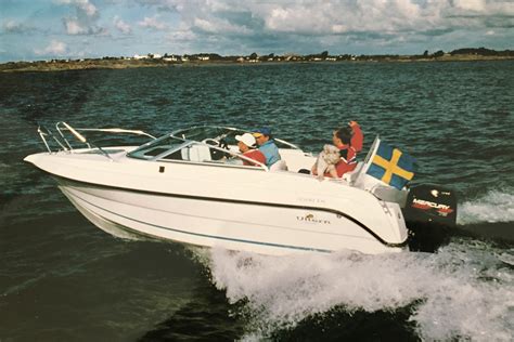 Uttern 5500 Dc