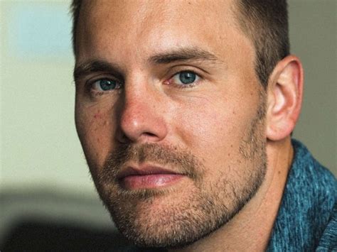 Married At First Sight Star Dave Flaherty I Could Have Chosen My Words To Amber Martorana