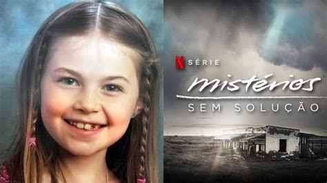 Garota Sequestrada Pela Própria Mãe Há 6 Anos é Encontrada Por