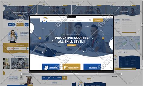 Do Uiux Design Mobile App Uiux Website Uiux Dashboard Ui Design